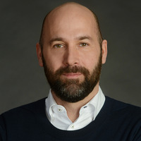 AI Act: eco-Kommentar zum Inkrafttreten – nationale Gesetzgebung muss ...