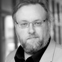 BVerfG-Urteil zu Staatstrojanern: eco begrüßt Klarstellung ...