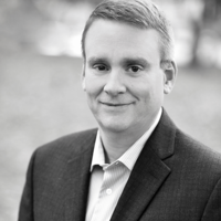 2019: IoT, OT und Collaboration sind Top-Themen - datensicherheit.de