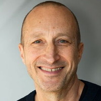 Eine variable Größe: Wie die USA, China und die EU mit dem Datenschutz ...