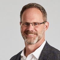 AI Act der EU verbietet bestimmte KI-Systeme und verpflichtet zur -Kompetenz - datensicherheit.de