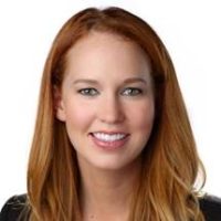 Kaseya-Ransomware-Angriffe – Sicherheitsteams rund um den Globus machen ...